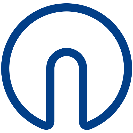 Structo Brugge | Elementen in voorgespannen en gewapend prefabbeton